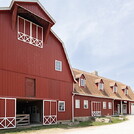 Tour and Tasting - Visit Ste Gen